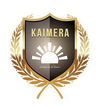 Kaimera Learning | Education